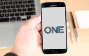 How to Monitor Employee Cell Phone with TheOneSpy Android Spying App