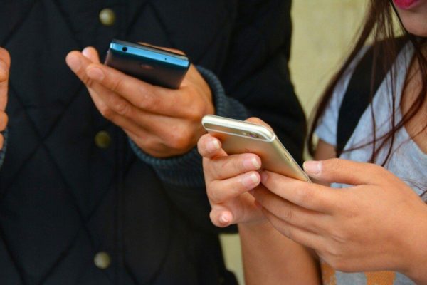 Messages that self-destruct - Are they smart?